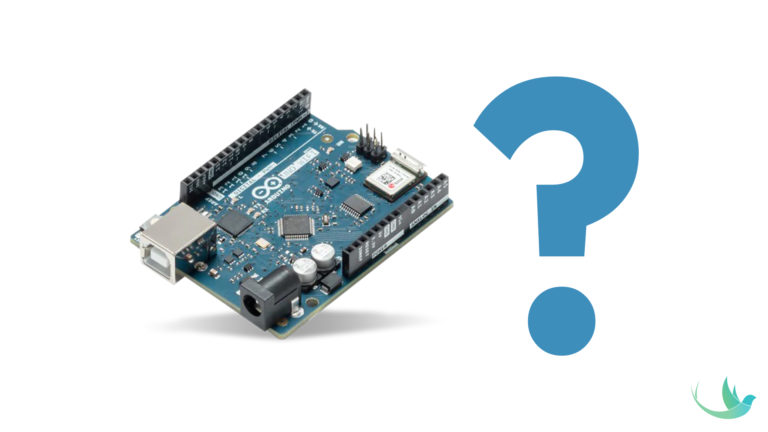 Šta je to Arduino? - StarmoTech