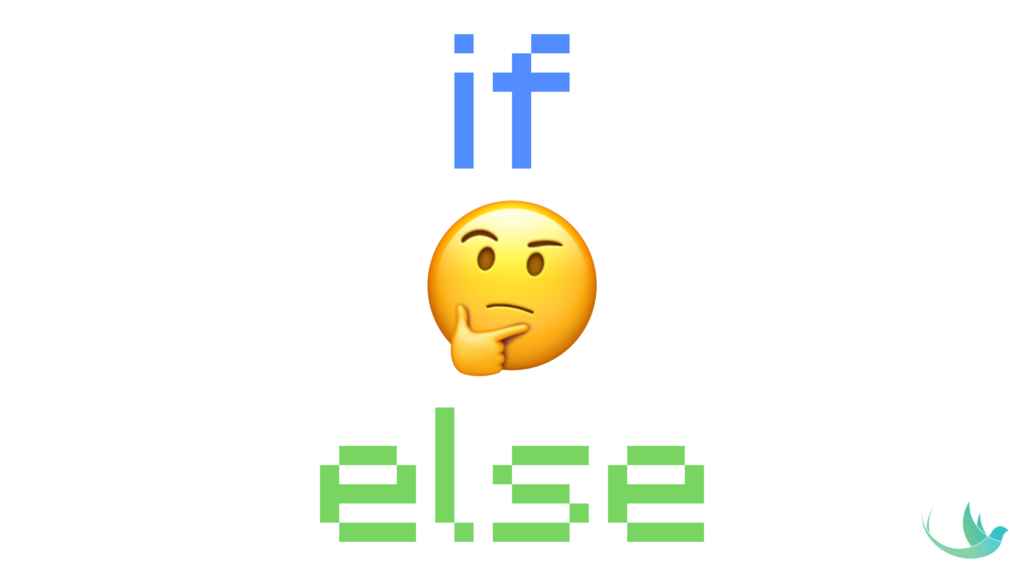 Kako se koristi Naredba IF i MAP - StarmoTech