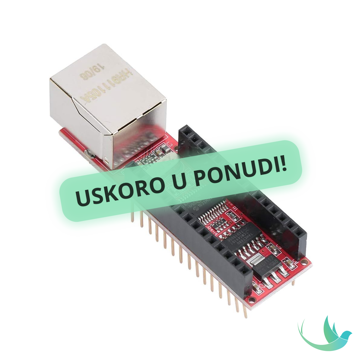 Upravljačka Ploča Za Arduino Cnc Shield A4988 Starmotech